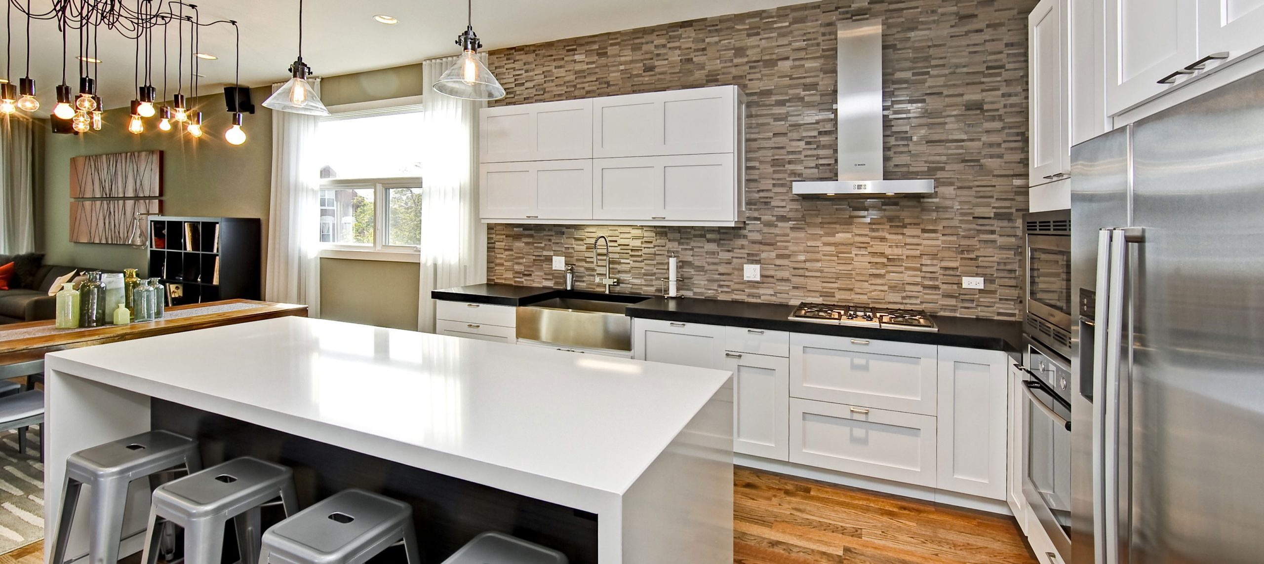 Free Design Consultation – DTC Concepts