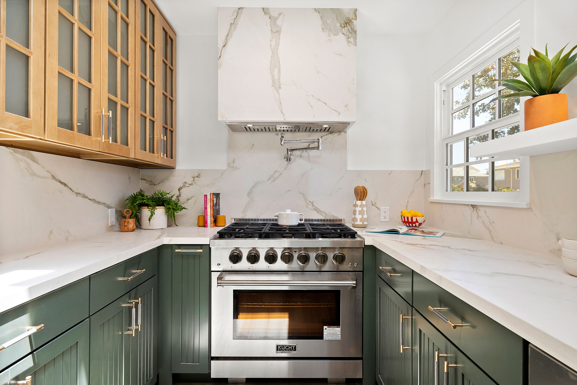 Forgotten Home – DTC Concepts